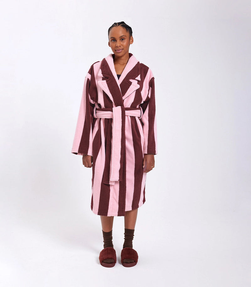 HOMMEY – MK Beauty & Boutique's Online Shop